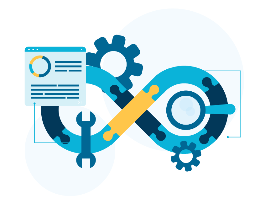 Special projects - Transparency International Ukraine